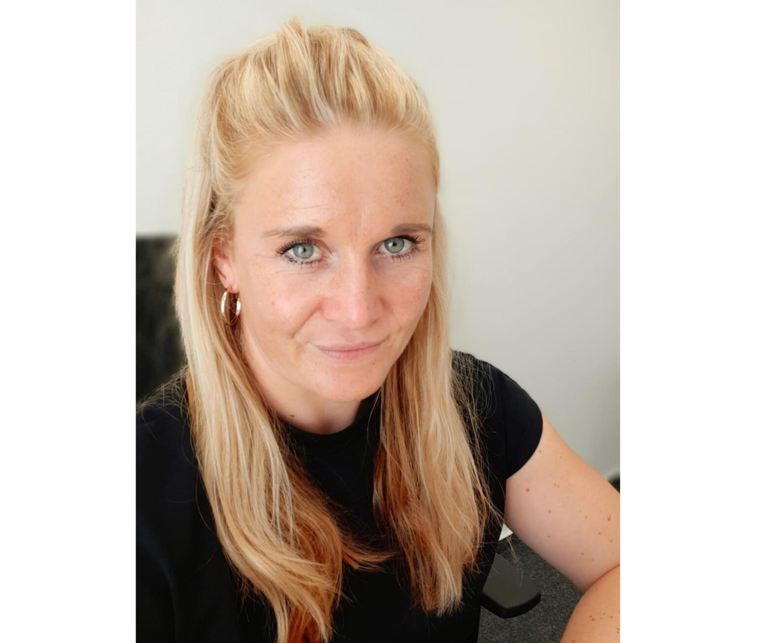 Sachkundige Bürger – Kommunalbündnis Recke